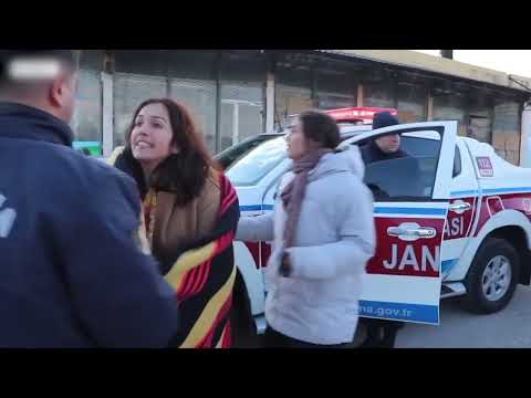 Мавлуда Асалхўжаева - турк қардошлар | Mavluda Asalxo’jayeva -turk qardoshlar