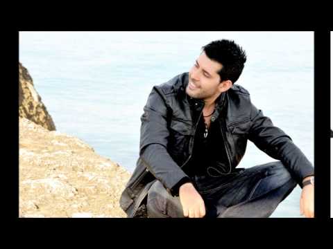 Volkan GİDİŞ Dili Ballım