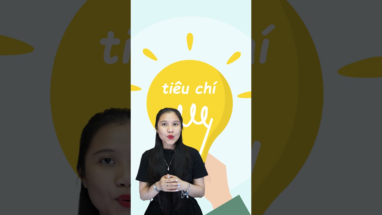 Huong Dan Dat Password Cho File Excel Giao Trinh Excel 2007 Pdf M I C P NH T T V N SINH huong-dan-dat-password-cho-file-excel-giao-trinh-excel-2007-pdf-m-i-c-p-nh-t-t-v-n-sinh