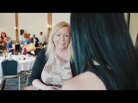 REMAX Excellence Fall Sales Rally 2025