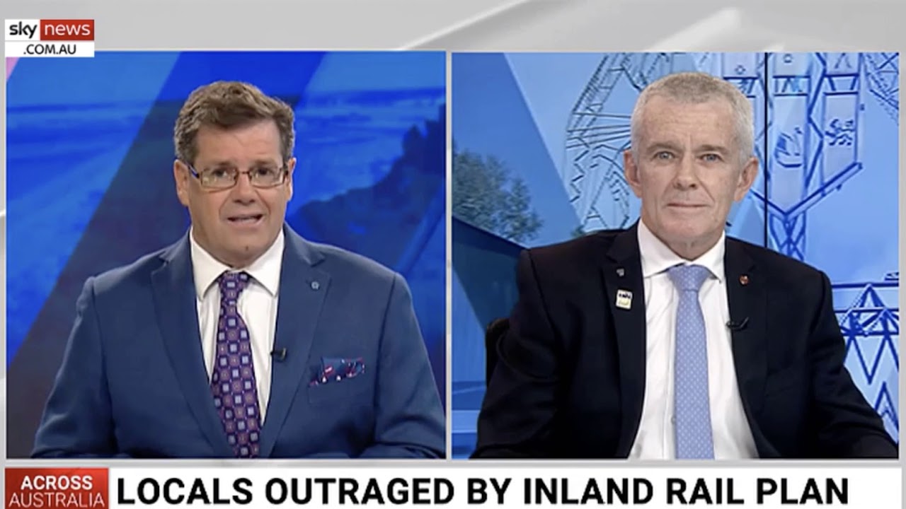 Appearance on Sky with Peter Gleeson. - YouTube