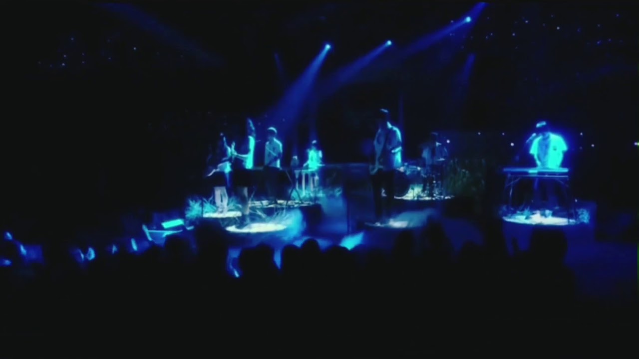 Reality HIGH! #1 (A Wattpad Story Trailer) - YouTube