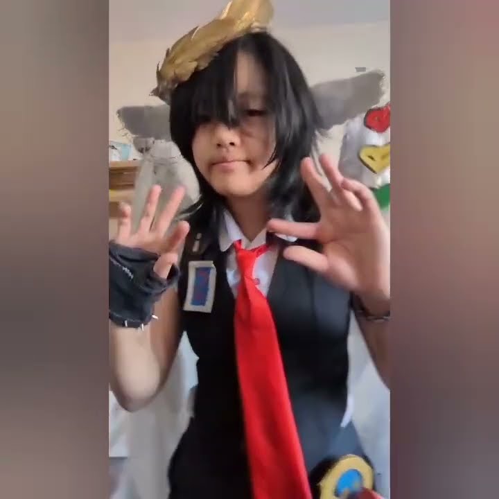 Last life cmv bloopers(song by evil anvil) - YouTube