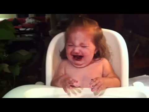 Lucy Jacobs birthday - YouTube
