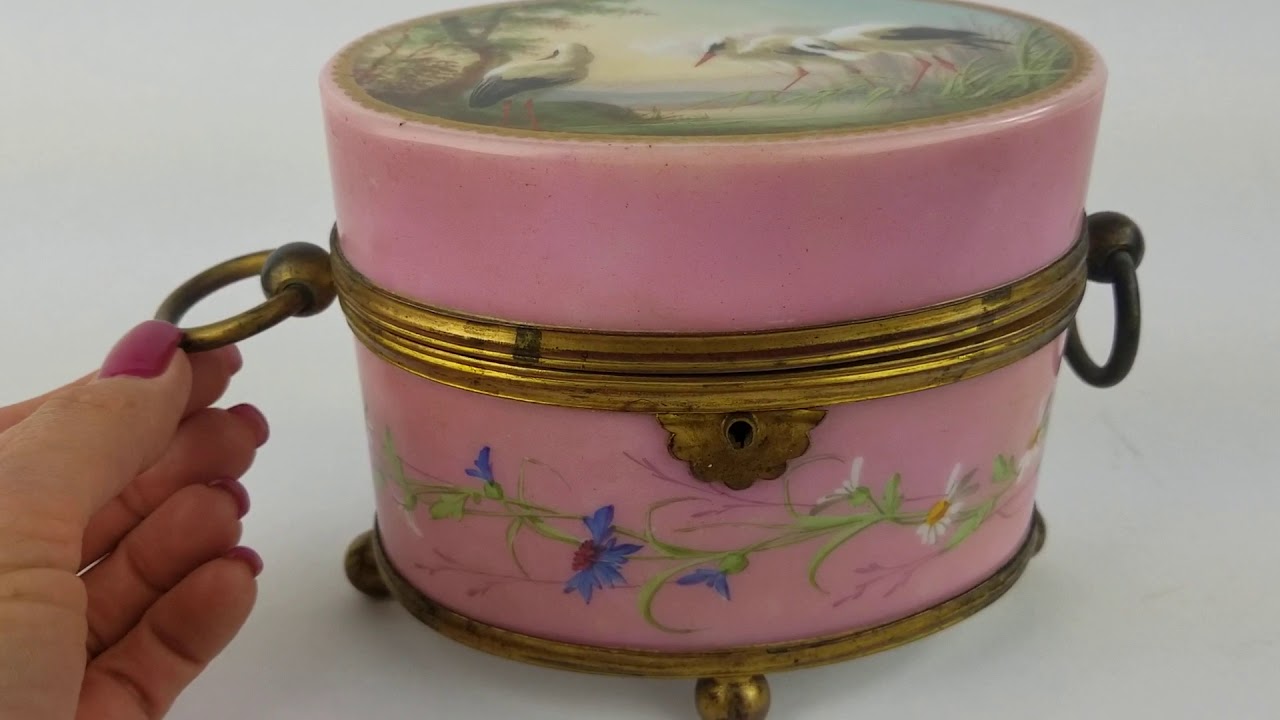 One of A Kind Gifts to Treasure for a Lifetime in this Week's Find of ...