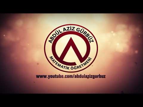 Öğretmenler Günümüz Kutlu Olsun 💕🇹🇷