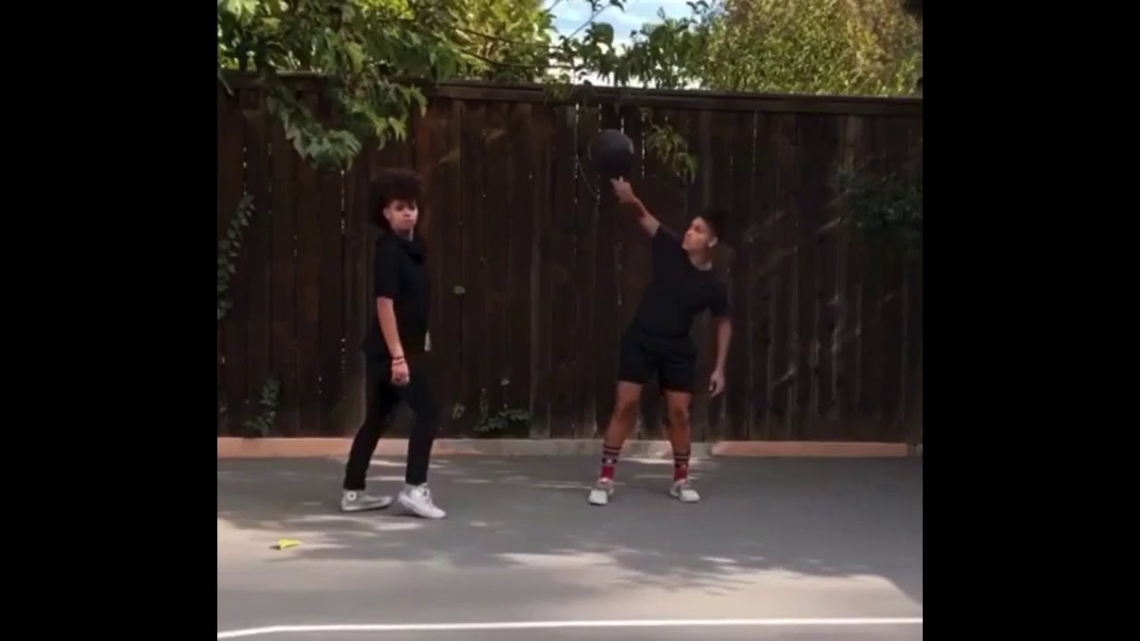 Fabolous Jeremih - Choosy Challenge #CHOOSY #DANCE #CHALLENGE - YouTube