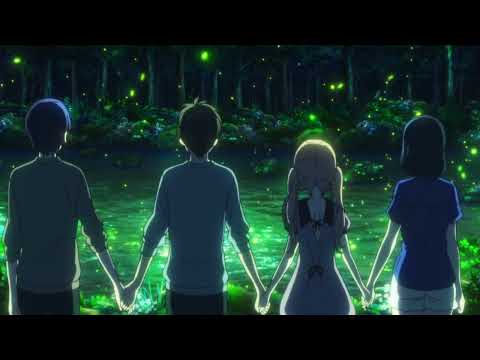 Emotional/Relaxing OST - Koi to Uso (Love and Lies)