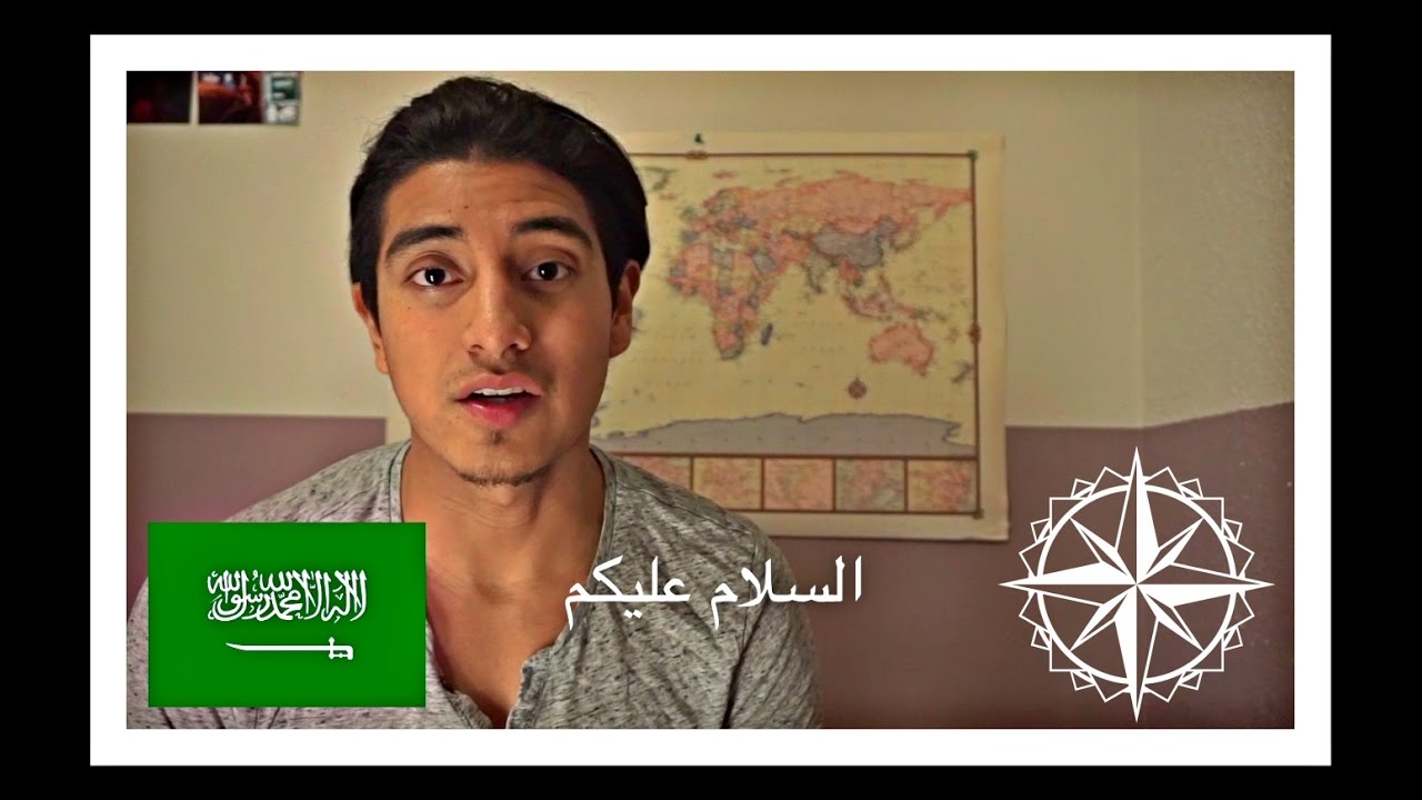 HOW TO SAY HELLO IN 20 DIFFERENT LANGUAGES YouTube how-to-say-hello-in-20-different-languages-youtube