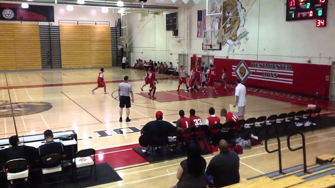JV vs Savannah Var Spring 2014 full - YouTube