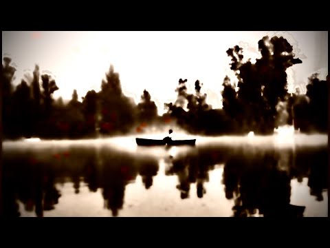 Awake by Derek Pope. Best Remix 8D audio!! - YouTube