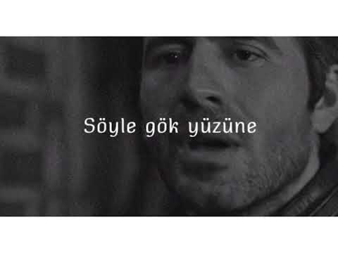 WhatsApp durum videoları🌚🖤