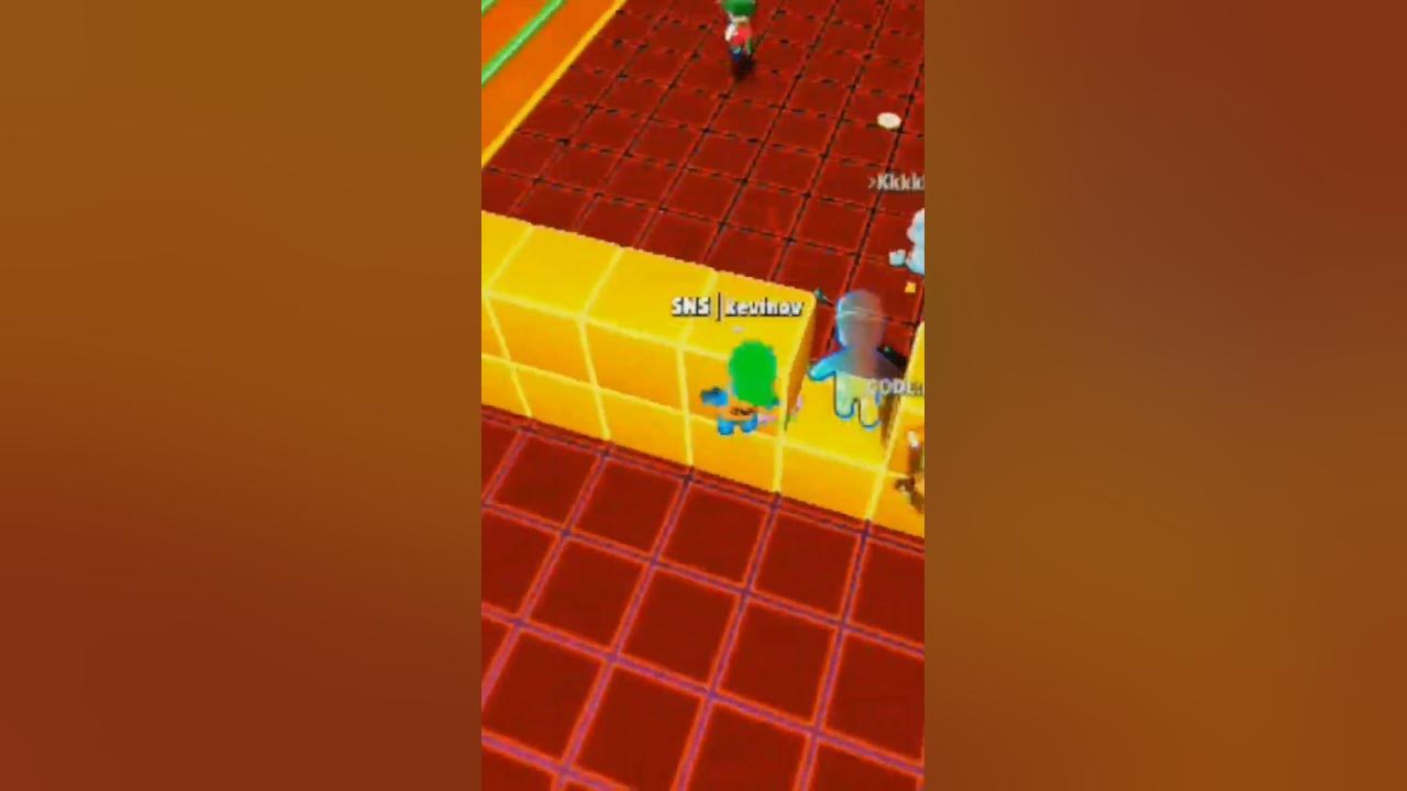 Salvada épica 2 Youtube