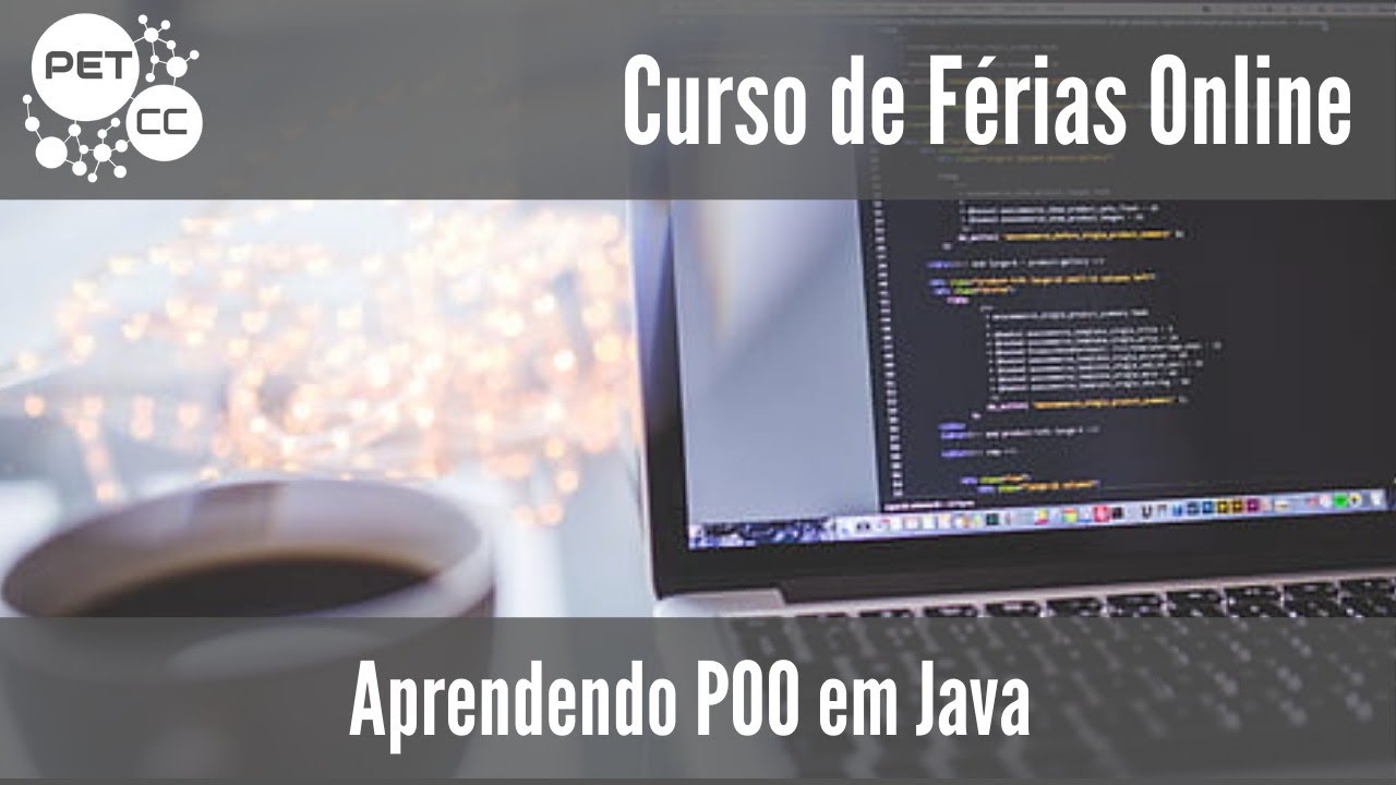 Aula #4 - Herança, "this" e "super" - Aprendendo POO em JAVA - YouTube