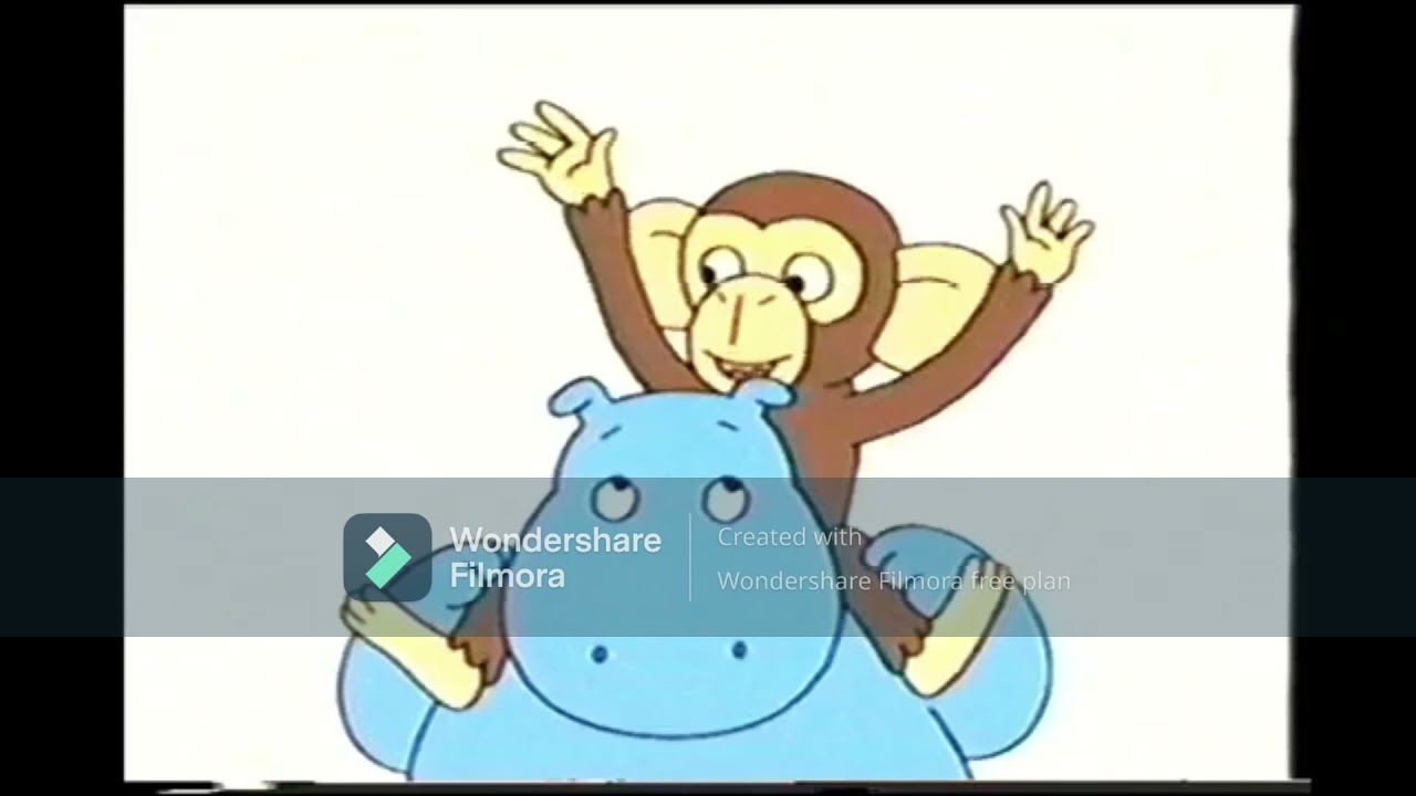 Discover Spot trailer (2021) - YouTube