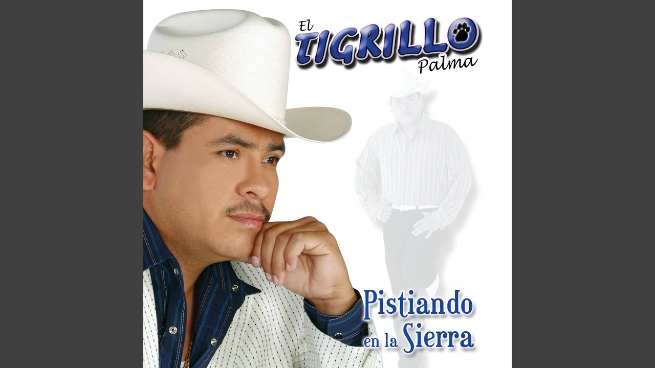 El Bazucazo - El Tigrillo Palma: Song Lyrics, Music Videos & Concerts
