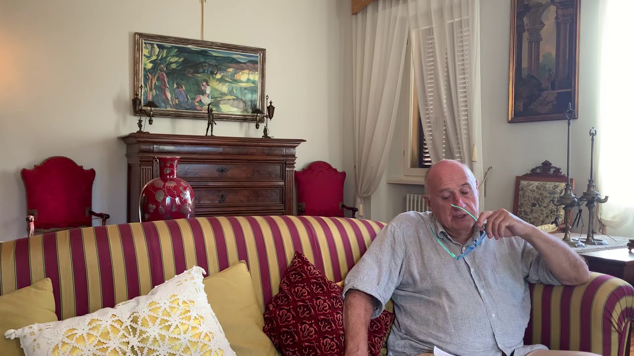 Arnaut Daniel - YouTube