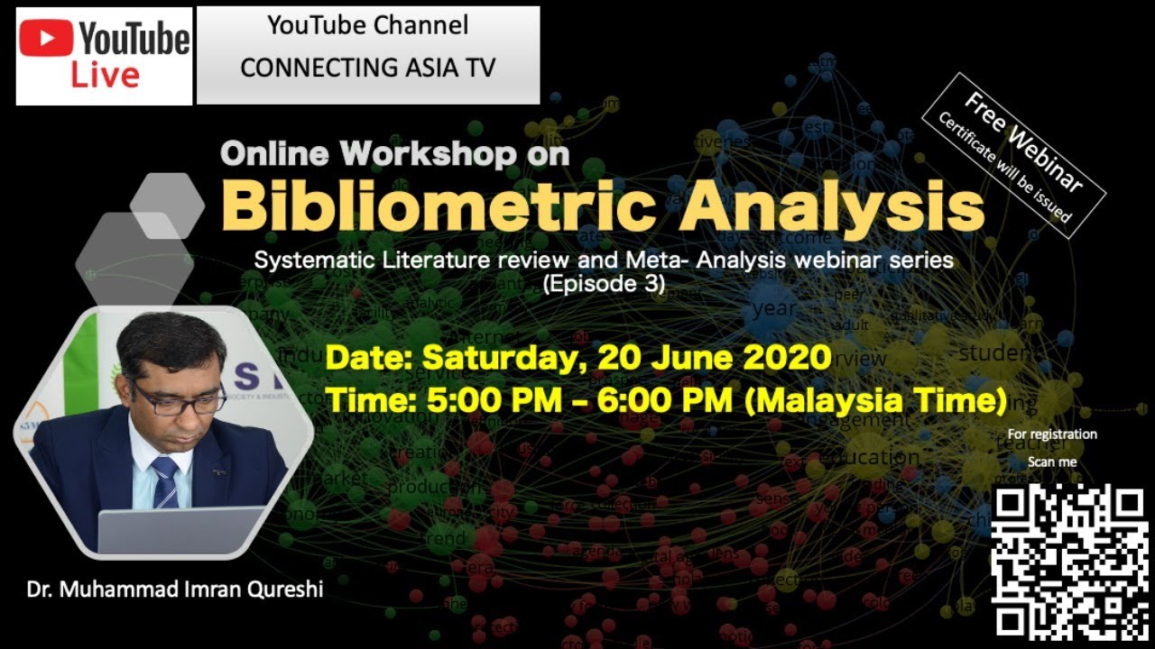 Systematic Literature Review Episode 3 Bibliometrics Analysis YouTube systematic-literature-review-episode-3-bibliometrics-analysis-youtube