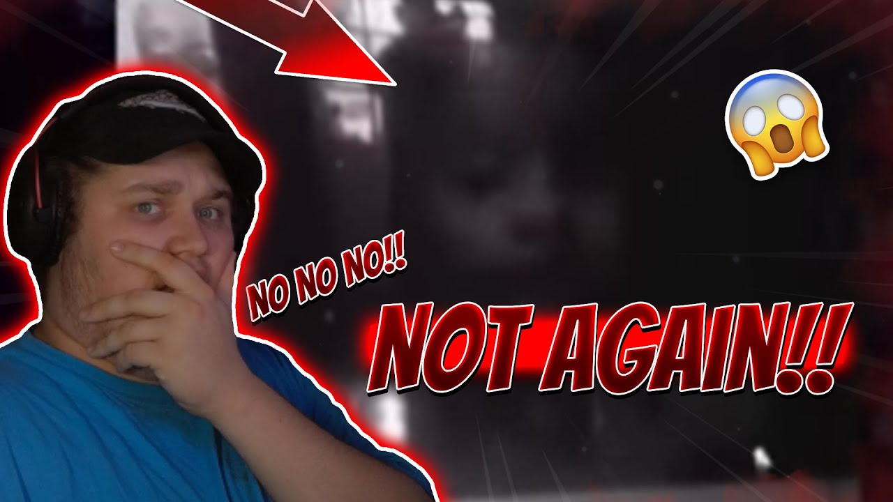 NOT AGAIN!!! - YouTube