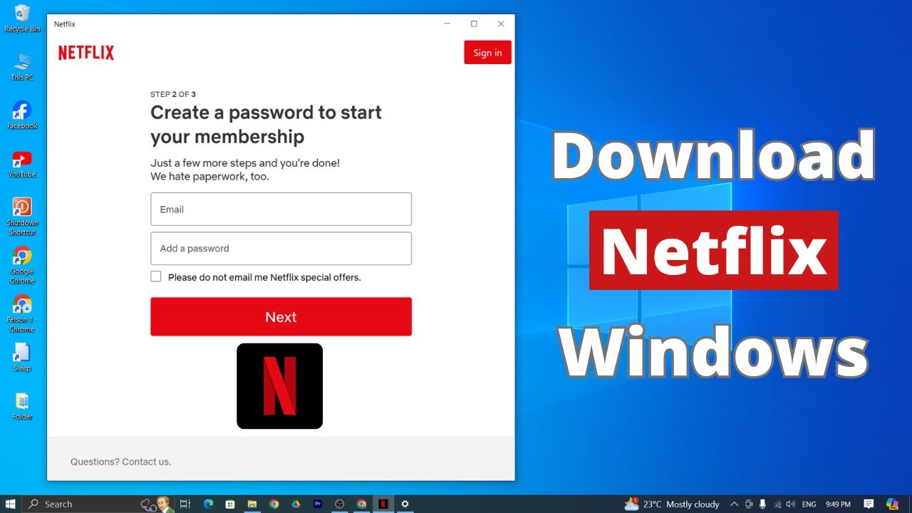 How To Download And Install Netflix In Laptop Or PC YouTube how-to-download-and-install-netflix-in-laptop-or-pc-youtube