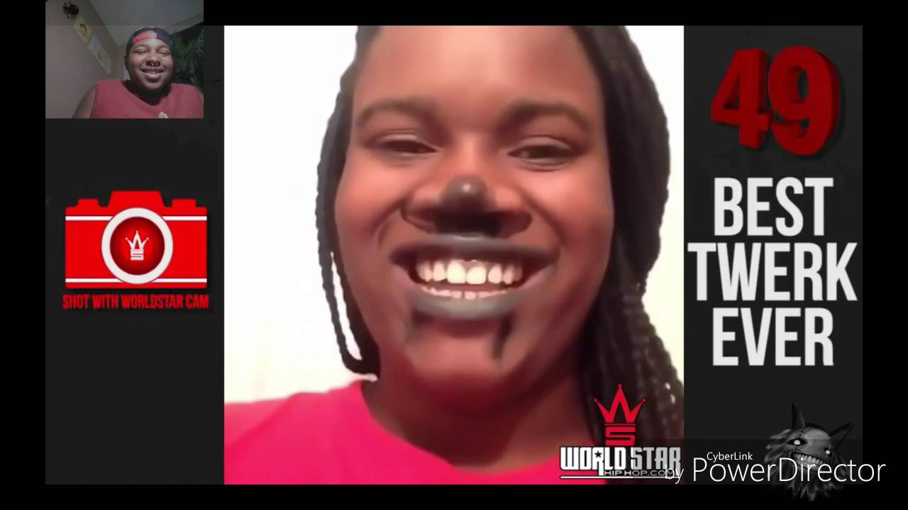 WSHH VINE COMPILATION BEST WORLDSTARHIPHOP VINES WORLD STAR VINE COMP 2016 - YouTube