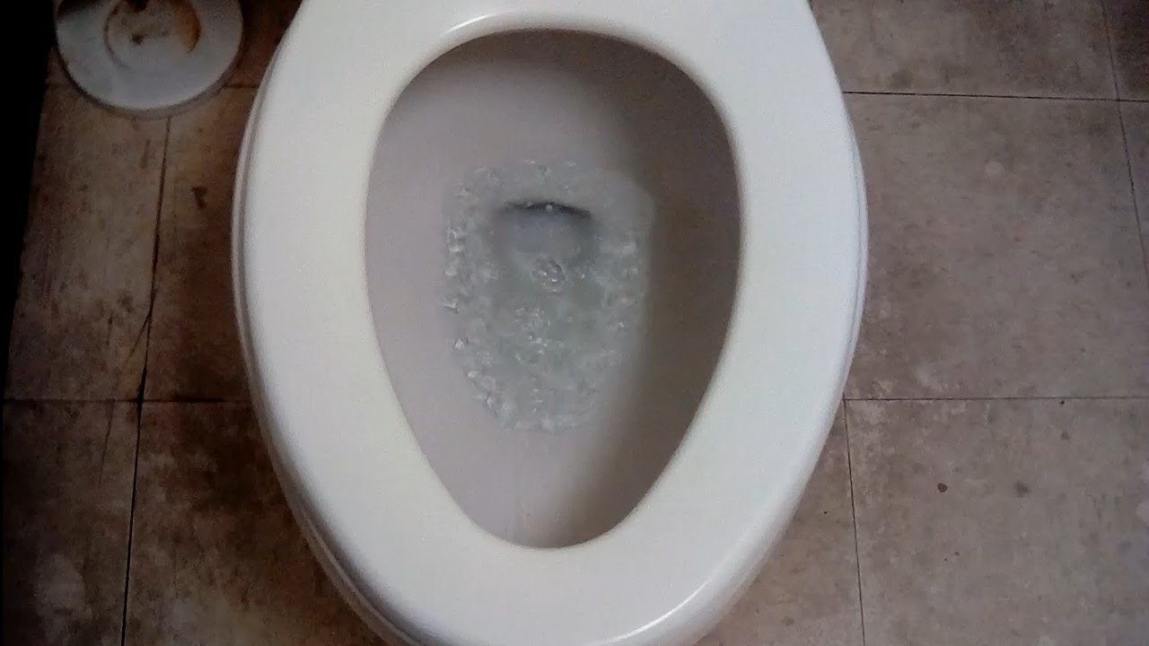 Harbor Freight Tools Hardware Unisex Restroom Full Shoot 2 ( January 25 ...