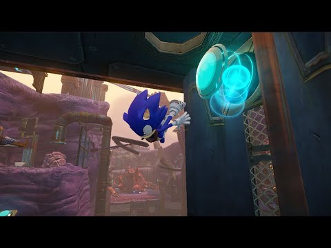 BOUNCE PAD!!! - YouTube