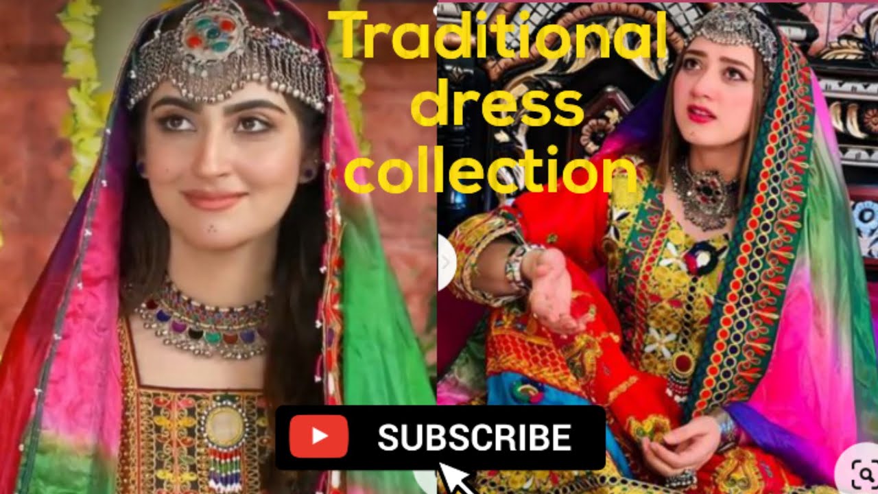 culture dress desing||Pakistani cultural dresses for girls|| stylish ...