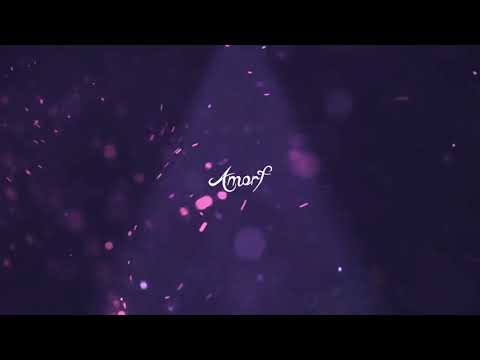 Amorof-Adiyaman (original)