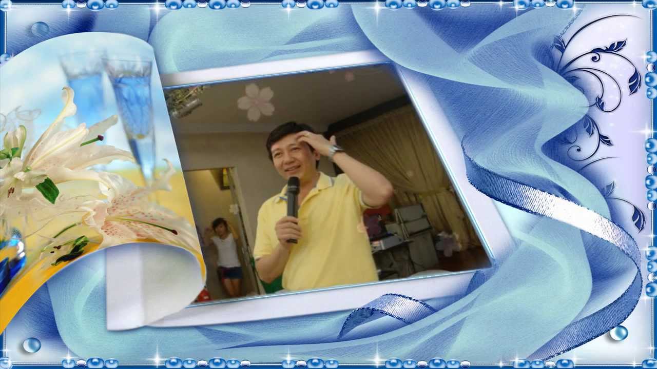 nhung ban nhac khong loi hay nhat - YouTube