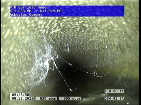 K11-033-K11-024-MH - YouTube