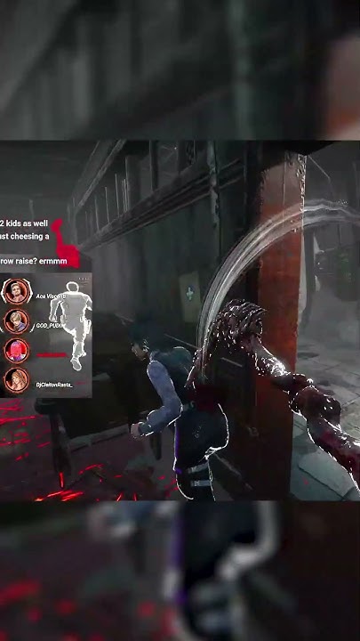 How To Win a Game in Less Than Minute - YouTube