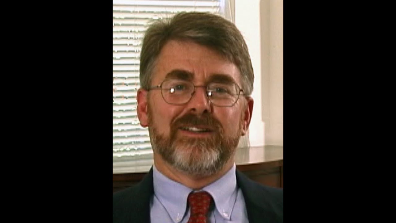 Frank Preston Memorial Service - YouTube