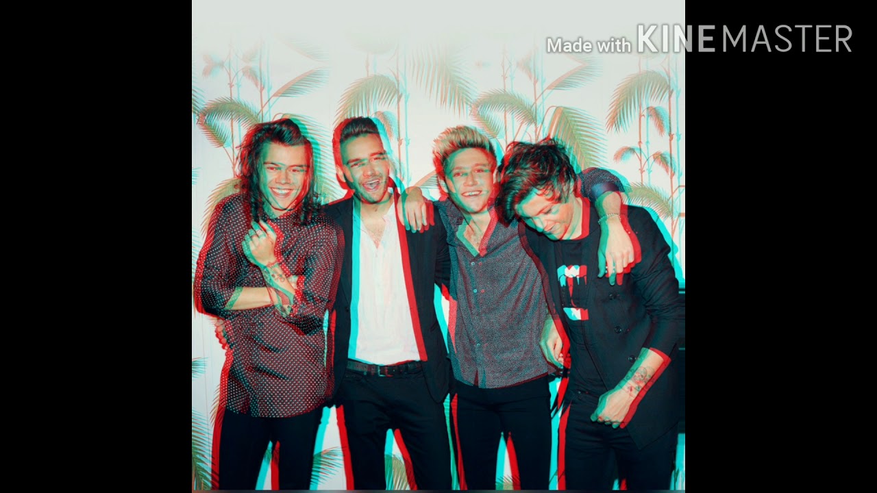 One direction - YouTube