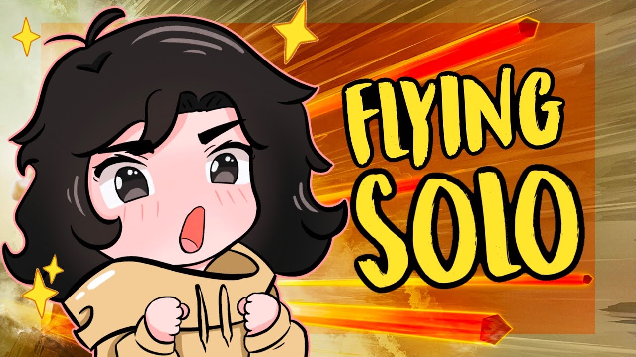 Operation High Caliber: SOLO PLACEMENTS - YouTube