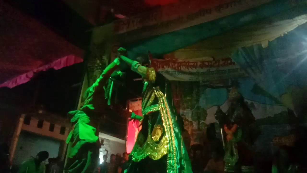 November 5, 2020 - YouTube