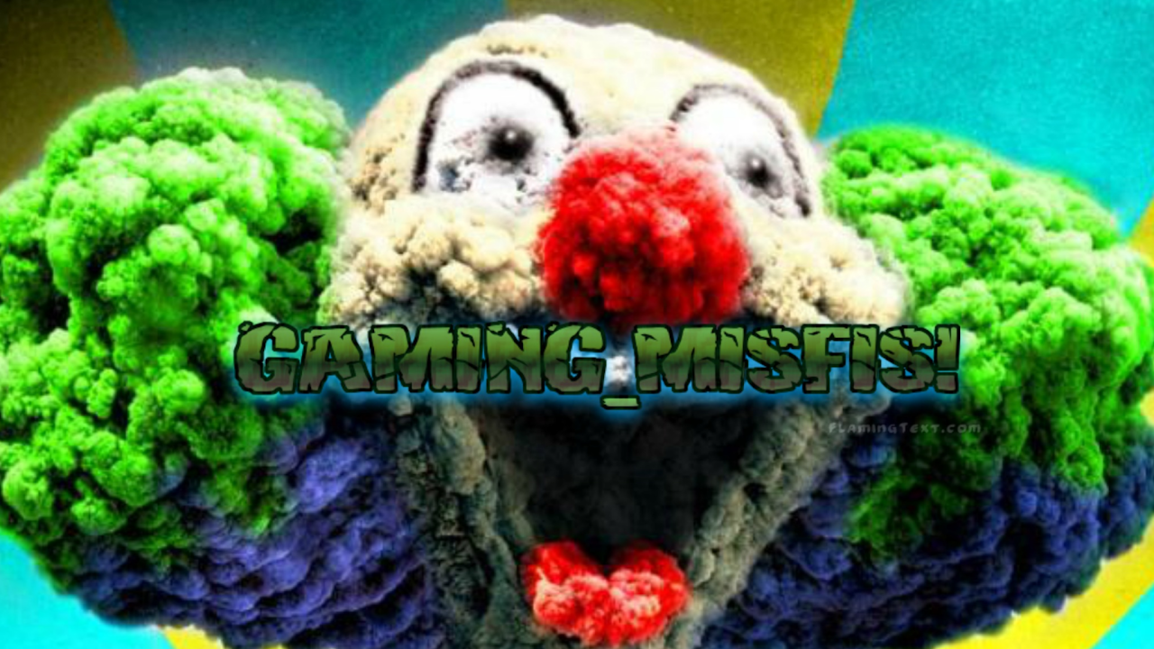 Call of duty BO4 BLACKOUT Beta countdown - YouTube