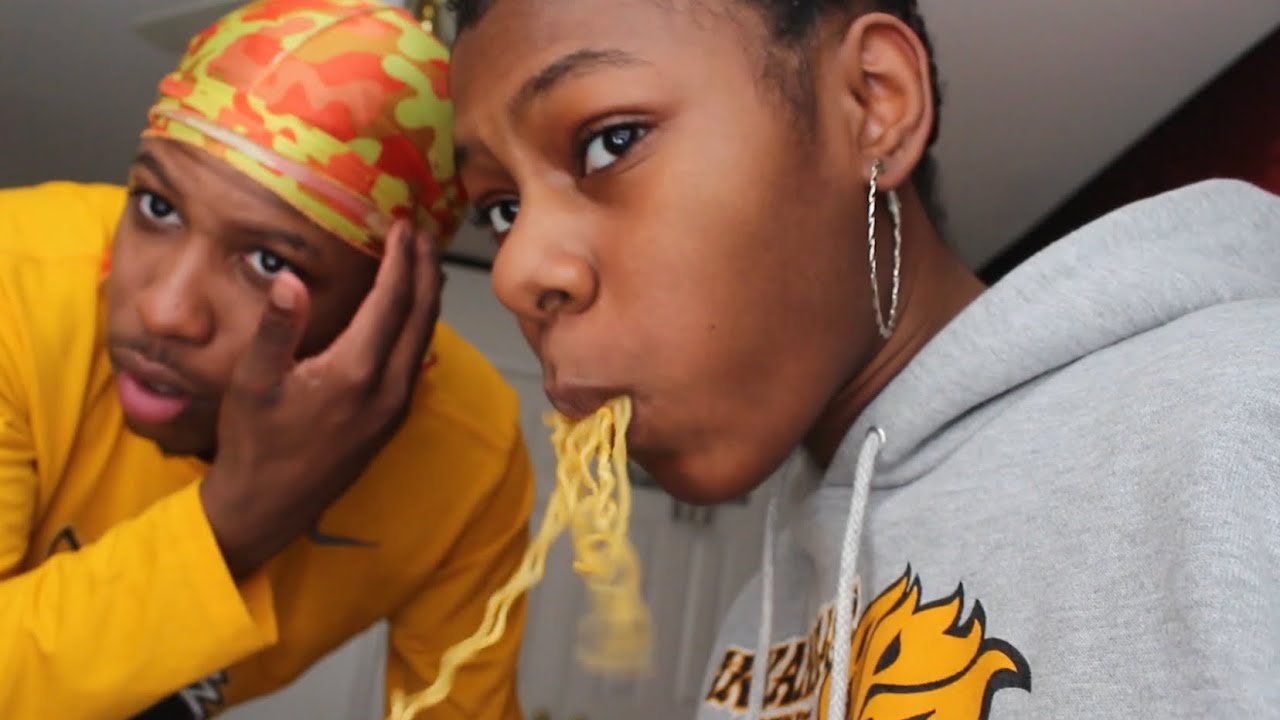a chill day with BAE - YouTube