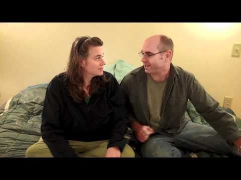 Time for Action Campaign - YouTube