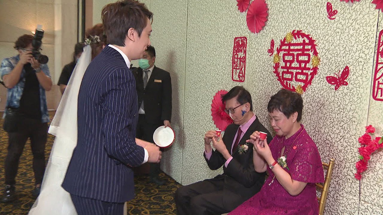 Ethiroli S21 EP40 - What makes drinking Tea so great? - YouTube