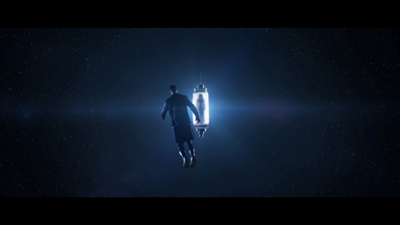 Rickstar - Been Around the World (Official Video) - YouTube