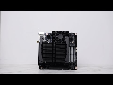Minisforum BD790i X3D vs BD795i SE – Recap, Fixes, & New Gaming Data