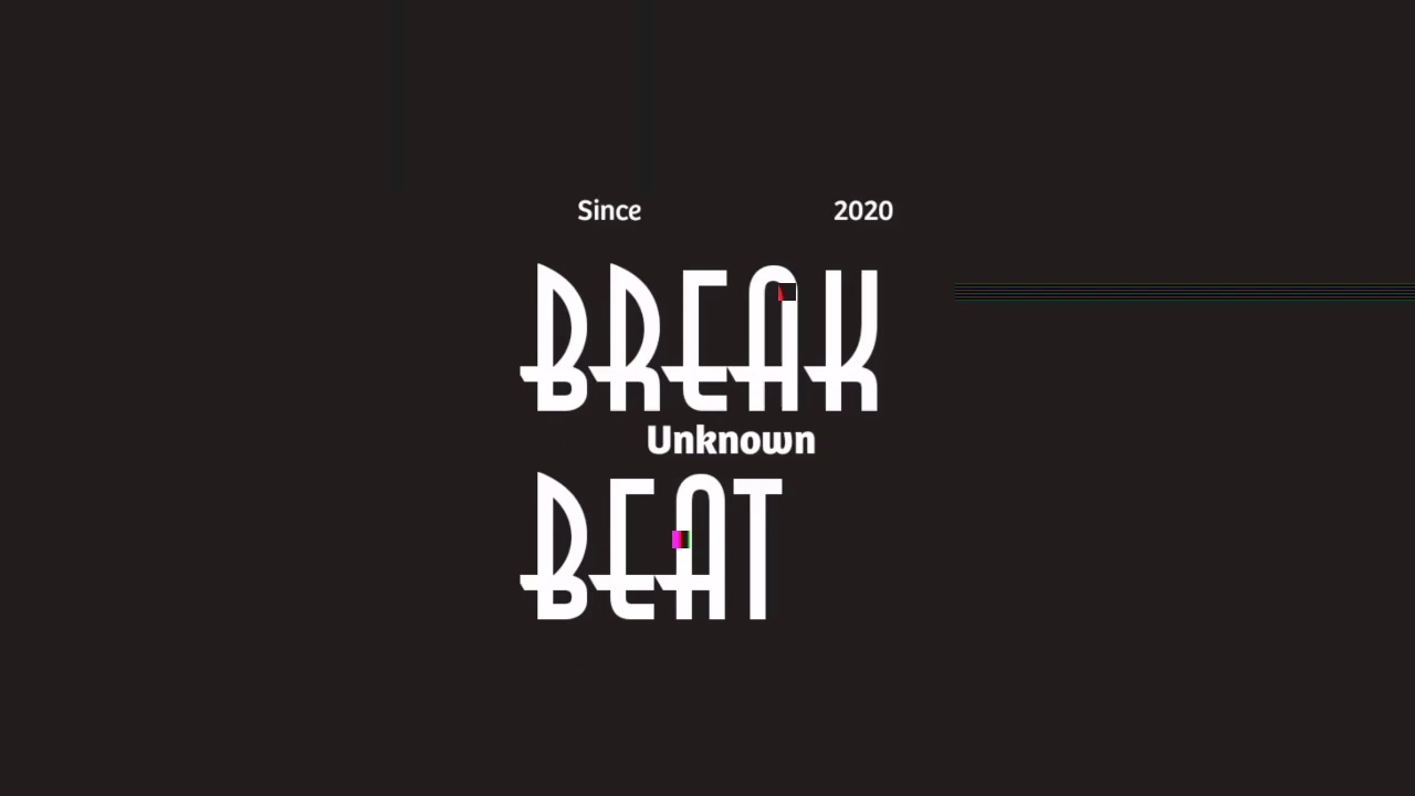 Unknown beat 1.1 beat Vol 1 2020 - YouTube