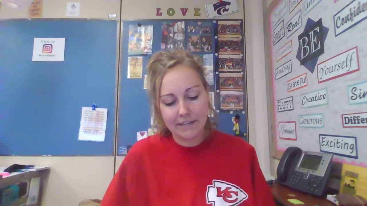 Savvy by Ingrid Law Audio: Chapter 27 - YouTube