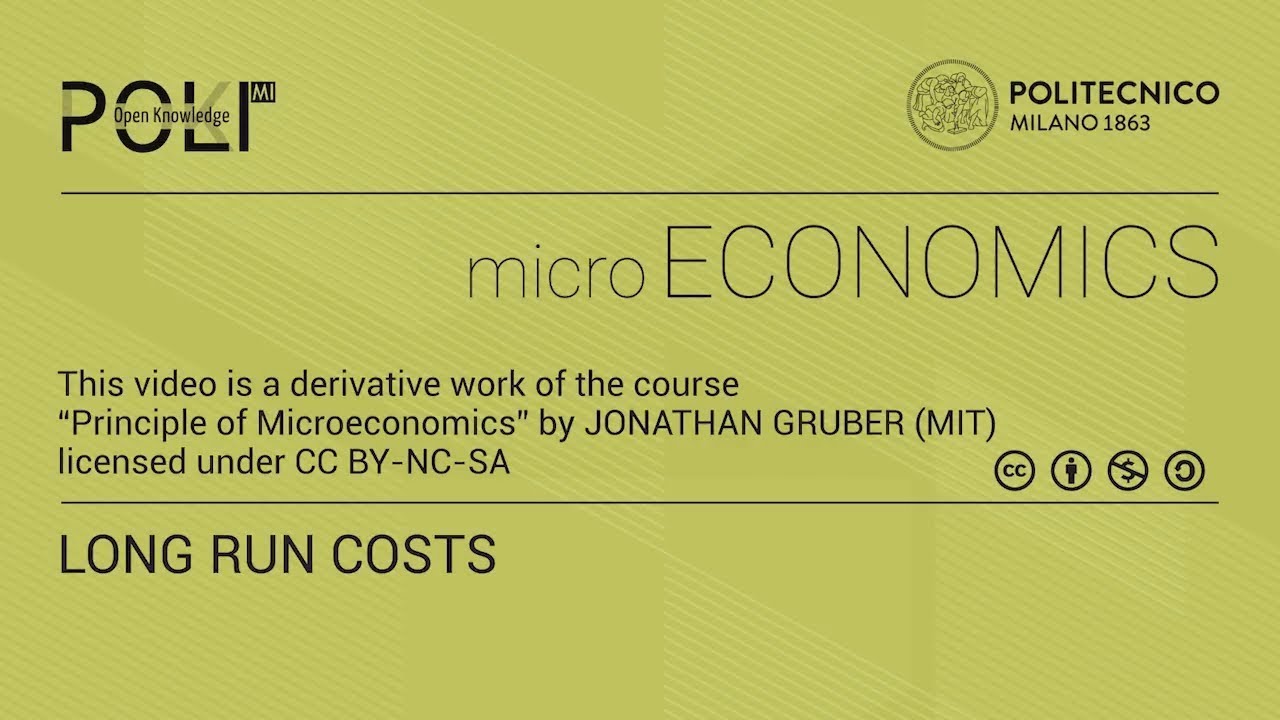Long Run Costs derived From Video Lecture By Jonathan Gruber YouTube long-run-costs-derived-from-video-lecture-by-jonathan-gruber-youtube