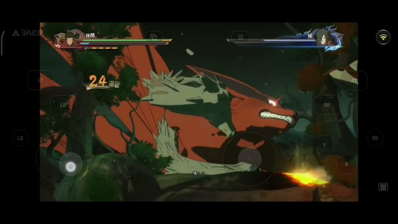 Redeem Code/Red Envelope 3A Cloud Gaming Terbaru, 4-10 Januari 2025 ...