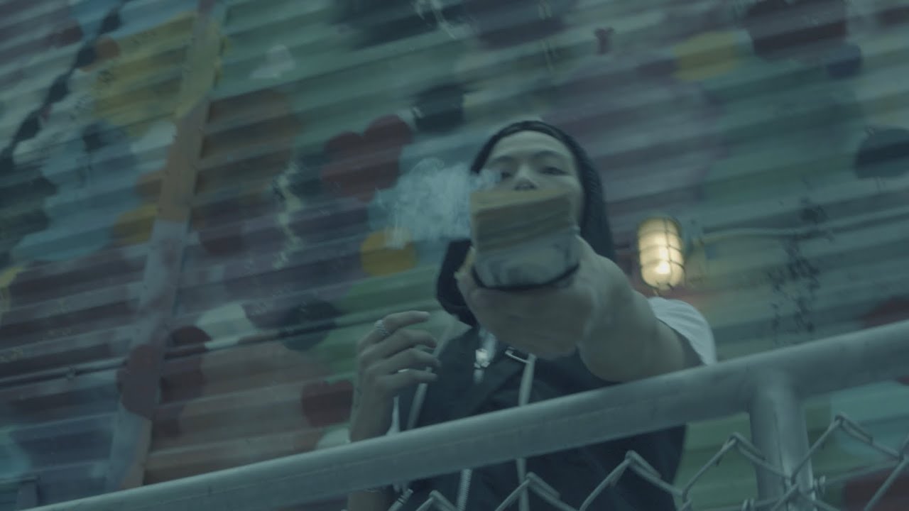 H2H - DIGITAL (OFFICIAL MUSIC VIDEO) - YouTube