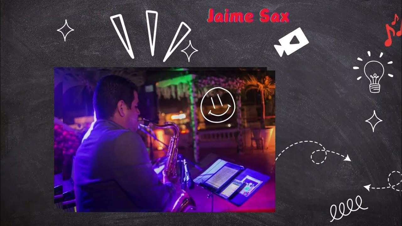 Rolling in the deep - cover by Jaime F. - YouTube