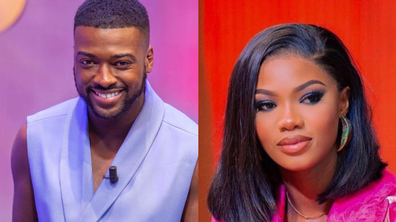 Kevine Obin VS Stéphanelle ( la petite sauce) #kevineobin # ...