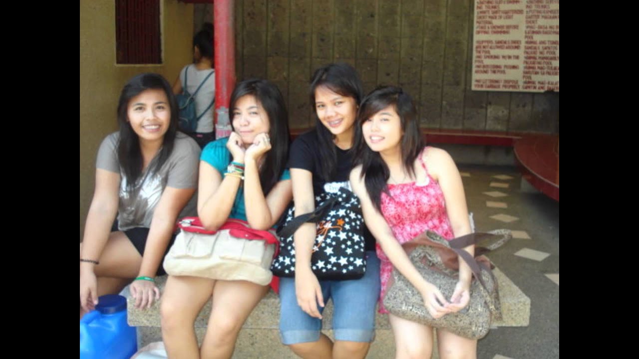 batch 2008 - YouTube